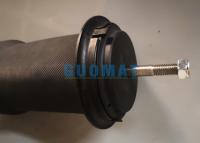 China Scania Truck Cab Air Suspension Shock 2955066 2955067 Sleeve Type Air Spring for sale