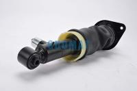 China 4Z7616051A Rear Left Complete Suspension Air Spring for Audi A6 C5 4B Allroad Quattro for sale