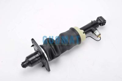 China 4Z7616051A Rear Left Complete Suspension Air Spring for Audi A6 C5 4B Allroad Quattro for sale