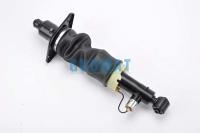 China 4Z7616051A Rear Left Complete Suspension Air Spring for Audi A6 C5 4B Allroad Quattro for sale