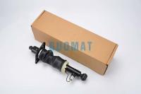 China 4Z7616051A Rear Left Complete Suspension Air Spring for Audi A6 C5 4B Allroad Quattro for sale