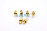 China Durable Air Mouth Valve Air Spring Kit / Car Spare Parts For Audi A8 D3 / D4 for sale