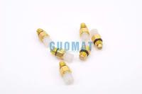 China Durable Air Mouth Valve Air Spring Kit / Car Spare Parts For Audi A8 D3 / D4 for sale