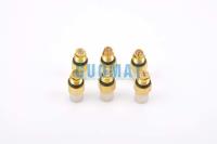 China Durable Air Mouth Valve Air Spring Kit / Car Spare Parts For Audi A8 D3 / D4 for sale