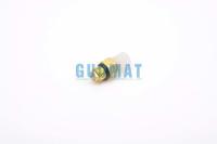 China Copper Gas Nozzle For Mercedes ML／GL Class X164 / X166 / W166 / W164 Valve Block for sale
