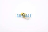 China Copper Gas Nozzle For Mercedes ML／GL Class X164 / X166 / W166 / W164 Valve Block for sale