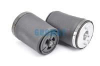 China 1 Pair 520i / 530i 1995-04 BMW Air Suspension Parts 37121095081 / 37121095082 for sale