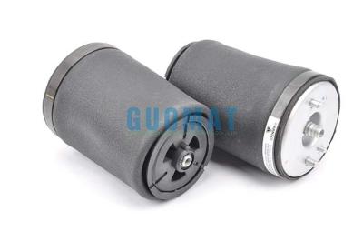 China 1 Pair 520i / 530i 1995-04 BMW Air Suspension Parts 37121095081 / 37121095082 for sale