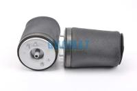 China 1 Pair 520i / 530i 1995-04 BMW Air Suspension Parts 37121095081 / 37121095082 for sale