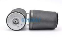 China 1 Pair Rear 5 Series E39 BMW Air Suspension Parts 37121094613 / 37121094614 for sale