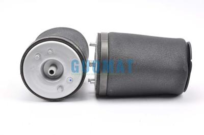 China 1 Pair Rear 5 Series E39 BMW Air Suspension Parts 37121094613 / 37121094614 for sale