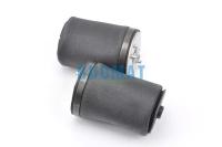 China 1 Pair Rear 5 Series E39 BMW Air Suspension Parts 37121094613 / 37121094614 for sale