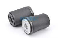 China 1 Pair Rear 5 Series E39 BMW Air Suspension Parts 37121094613 / 37121094614 for sale