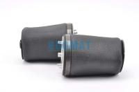 China 1 Pair 520i / 530i 1995-04 BMW Air Suspension Parts 37121095081 / 37121095082 for sale
