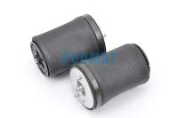 China 1 Pair 520i / 530i 1995-04 BMW Air Suspension Parts 37121095081 / 37121095082 for sale