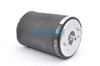 China Plastic / Natural Rubber Air Suspension Spring Bag for BMW 5 Series E39 37121094613 for sale