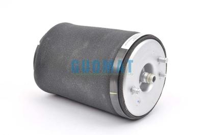 China Plastic / Natural Rubber Air Suspension Spring Bag for BMW 5 Series E39 37121094613 for sale