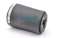 China BMW 5 Series E39 Rear Right Air Suspension Spring Bag 37121094614 for sale