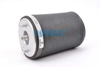 China BMW 5 Series E39 Rear Right Air Suspension Spring Bag 37121094614 for sale