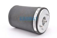 China BMW 5 Series E39 Rear Right Air Suspension Spring Bag 37121094614 for sale