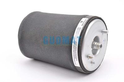 China BMW 5 Series E39 Rear Right Air Suspension Spring Bag 37121094614 for sale