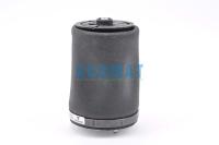 China BMW 5 Series E39 Rear Right Air Suspension Spring Bag 37121094614 for sale
