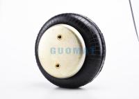 China GUOMAT 1B8X4 Refer To Firestone W01-358-7564 And Goodyear 1B8-550 For Machine for sale