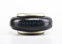 China GUOMAT 1B8X4 Refer To Firestone W01-358-7564 And Goodyear 1B8-550 For Machine for sale