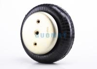 China GUOMAT 1B8X4 Refer To Firestone W01-358-7564 And Goodyear 1B8-550 For Machine for sale