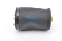 China BMW 2000 - 2006 X5 E53 Rear Right Air Spring Bag Bellow Cushion 37 12 6 750 356 for sale