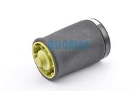 China BMW 2000 - 2006 X5 E53 Rear Right Air Spring Bag Bellow Cushion 37 12 6 750 356 for sale