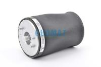China Natural Rubber BMW Air Suspension Parts 00-06 X5 E53  Rear Left 37 12 6 750 355 3.0i 4.4i 4.6is for sale