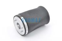 China BMW 2000 - 2006 X5 E53 Rear Right Air Spring Bag Bellow Cushion 37 12 6 750 356 for sale
