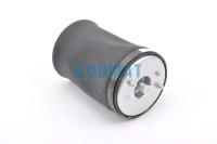 China Natural Rubber BMW Air Suspension Parts 00-06 X5 E53  Rear Left 37 12 6 750 355 3.0i 4.4i 4.6is for sale