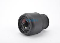 China BMW X5 F15 / X6 F16 Rear Suspension Air Spring 37126795013 / 37126795014 for sale