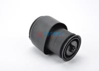 China BMW X5 F15 / X6 F16 Rear Suspension Air Spring 37126795013 / 37126795014 for sale
