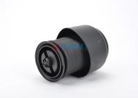 China BMW X5 F15 / X6 F16 Rear Suspension Air Spring 37126795013 / 37126795014 for sale