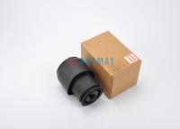 China BMW X5 F15 / X6 F16 Rear Suspension Air Spring 37126795013 / 37126795014 for sale