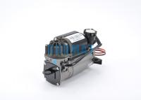 China A2113200304 Air Ride Suspension Compressor For Mercedes - Benz E Class W211 / S211 E430 E500 for sale