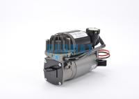 China Mercedes - Benz S Class W220 Air Bag Suspension Compressor A220 320 01 04 for sale