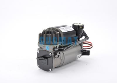 China Mercedes - Benz S Class W220 Air Bag Suspension Compressor A220 320 01 04 for sale