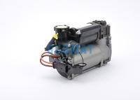 China A2113200304 Air Ride Suspension Compressor For Mercedes - Benz E Class W211 / S211 E430 E500 for sale