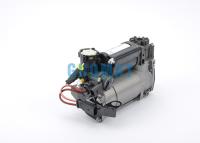 China Mercedes - Benz S Class W220 Air Bag Suspension Compressor A220 320 01 04 for sale