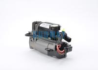 China A2113200304 Air Ride Suspension Compressor For Mercedes - Benz E Class W211 / S211 E430 E500 for sale
