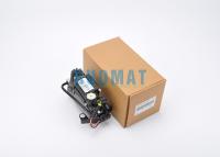 China A2113200304 Air Ride Suspension Compressor For Mercedes - Benz E Class W211 / S211 E430 E500 for sale