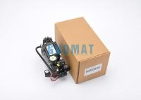 China Mercedes - Benz S Class W220 Air Bag Suspension Compressor A220 320 01 04 for sale