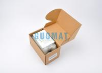 China 97035815109 97035815110 Air Suspension Compressor Kit Porsche Panamera 970 Auto Spare Parts for sale