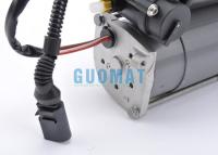China Air Suspension Compressor Porsche Cayenne II 92A VW Touareg NF II 95835890100 for sale
