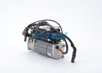 China GUOMAT Air Suspension Compressor 520022 for Bentley Continental GT/GTC/Flying Spur 2003-2012 | 4.25kg Weight | 32×18×18cm Dimensions for sale