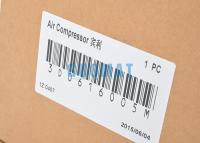 China GUOMAT Air Suspension Compressor 520022 for Bentley Continental GT/GTC/Flying Spur 2003-2012 | 4.25kg Weight | 32×18×18cm Dimensions for sale